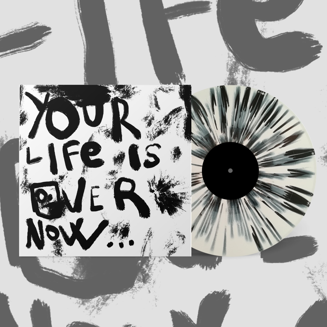 'Your Life is Over Now...' – Bicurious